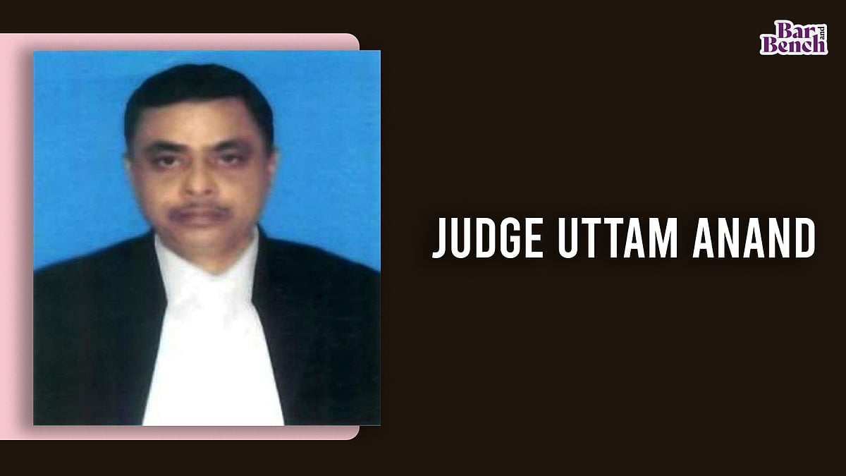 Jharkhand State Bar Council to abstain from work tomorrow; condemns ...