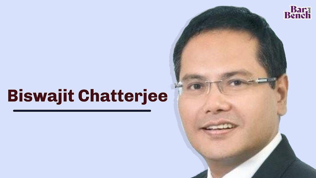 Hogan Lovells hires Biswajit Chatterjee as part of India practice expansion plan