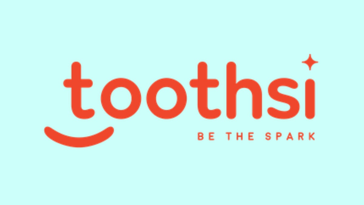 Samisti Legal acts on Toothsi US$ 40 million fund raisae