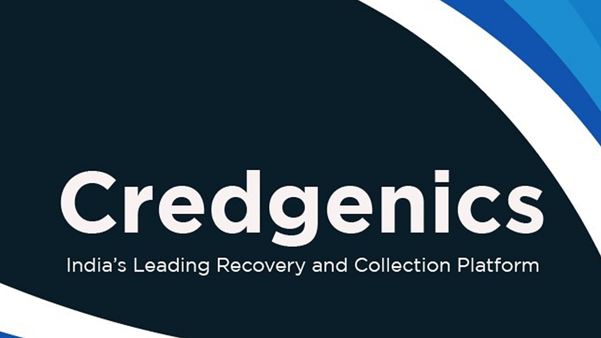 Khaitan & Co assists WestBridge Capital and Beams Fintech Fund in Series B funding of Credgenics