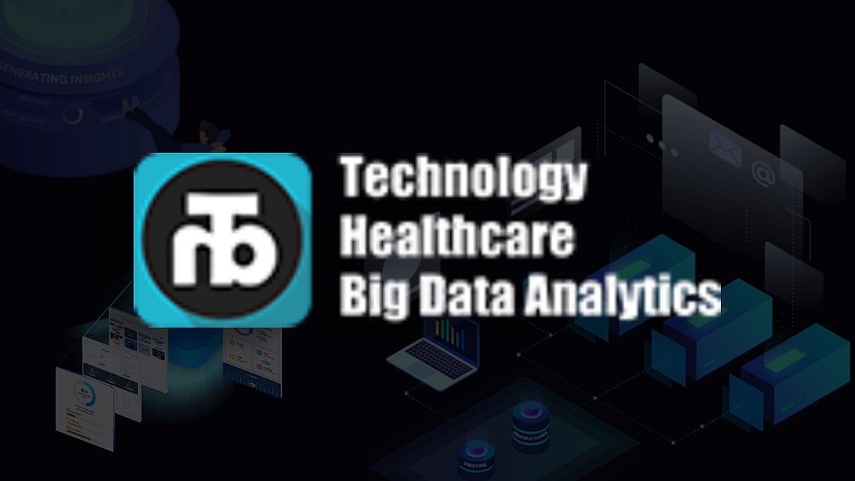 Antares Legal acts on THB fund raise from Sealink Capital Partners and ...