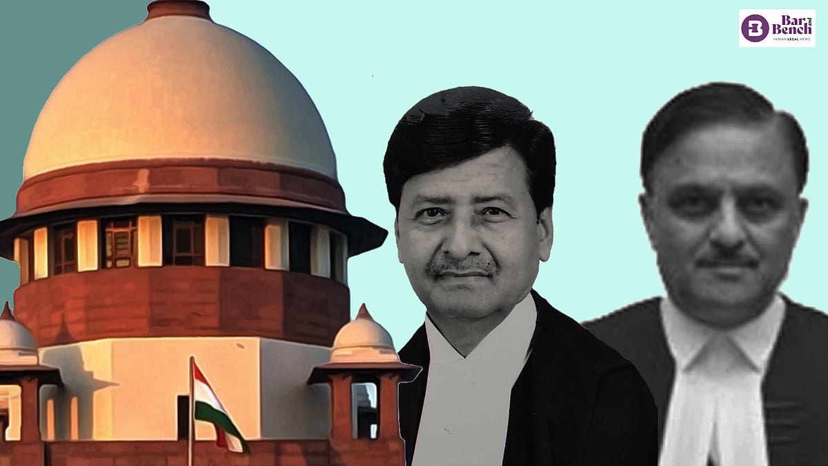 Cannot accept compromise between accused and survivor after conviction ...