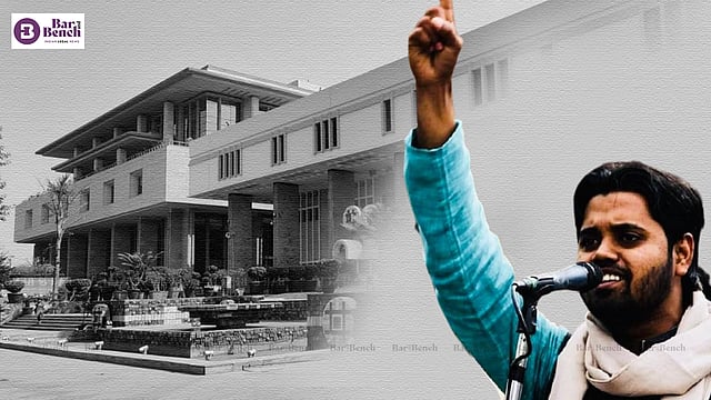 Media trial conundrum: Experts say sensationalism generates good TRPs ...