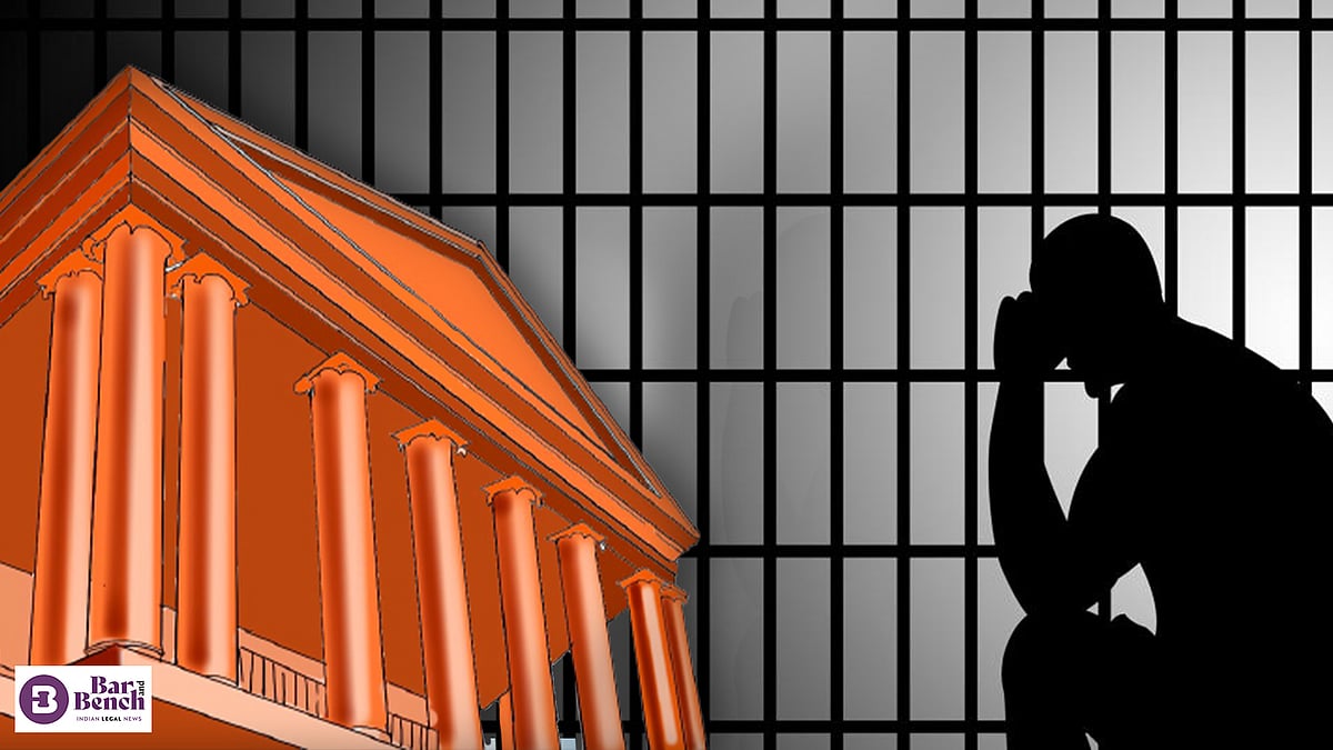 Trial courts cannot award sentence of life imprisonment "till last ...