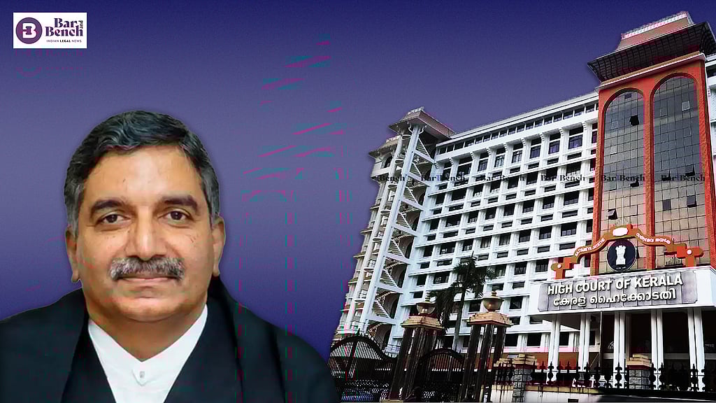 Unscientific rituals like animal sacrifice have to be prevented; true ...