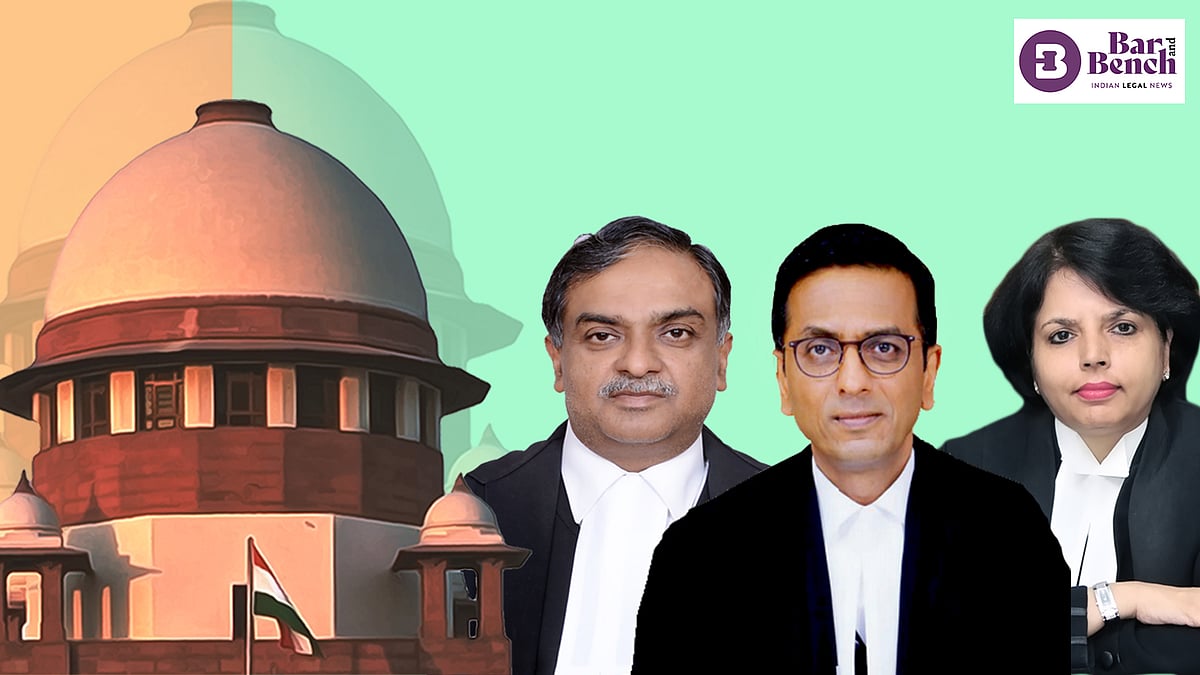 [Section 92 CPC suit] All persons interested in trust bound by judgment, barred by res judicata ...