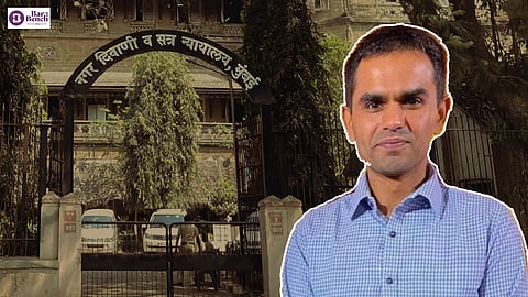 Aryan Khan case: Sameer Wankhede removed as probe officer