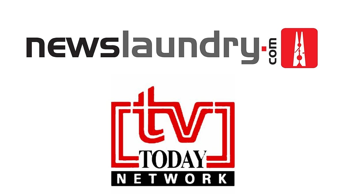 Newslaundry files appeal against Delhi High Court view that it defamed ...