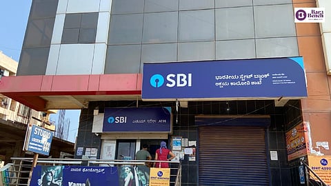 Delhi High Court grants relief to 1.8 crore SBI credit card holders