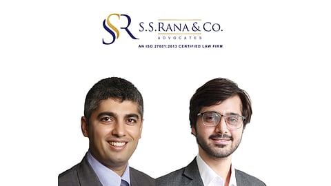 The Sanganeri GI dispute: Cultural misappropriation and the need for ...