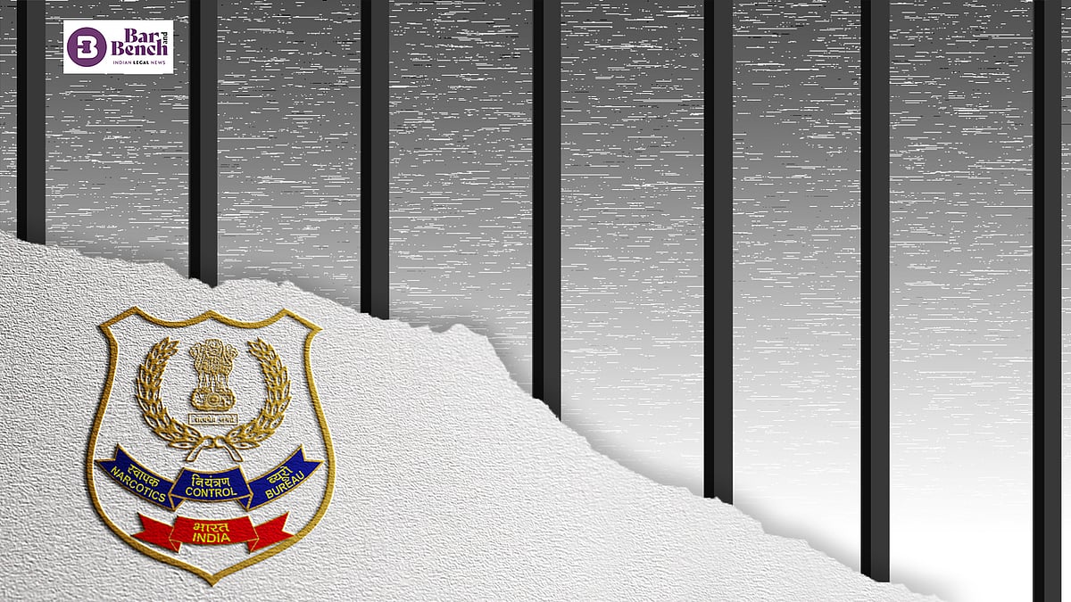 Balancing privacy and liberty: The implications of Frank Vitus v. NCB ...
