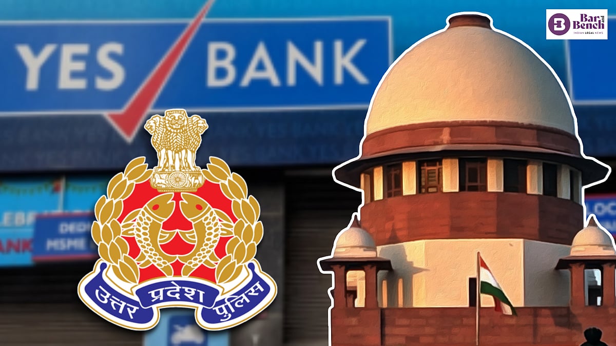 [Dish TV AGM] Using police to achieve results in civil matters ...