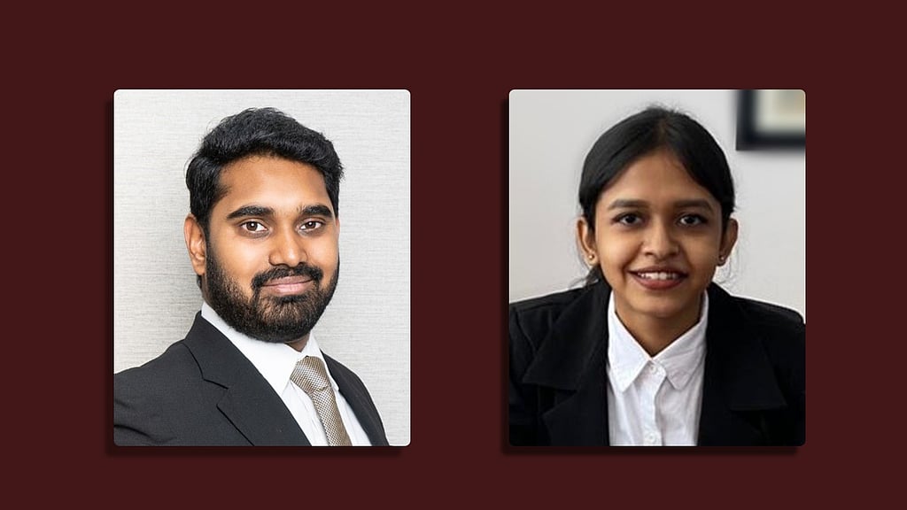 Sound Marks in India: Exploring non-conventional branding