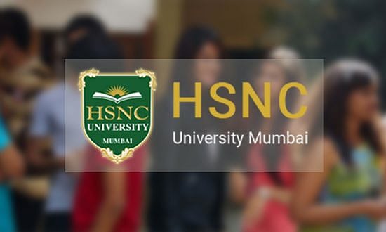 HSNC University launches DM Harish School of Law [Press Release]