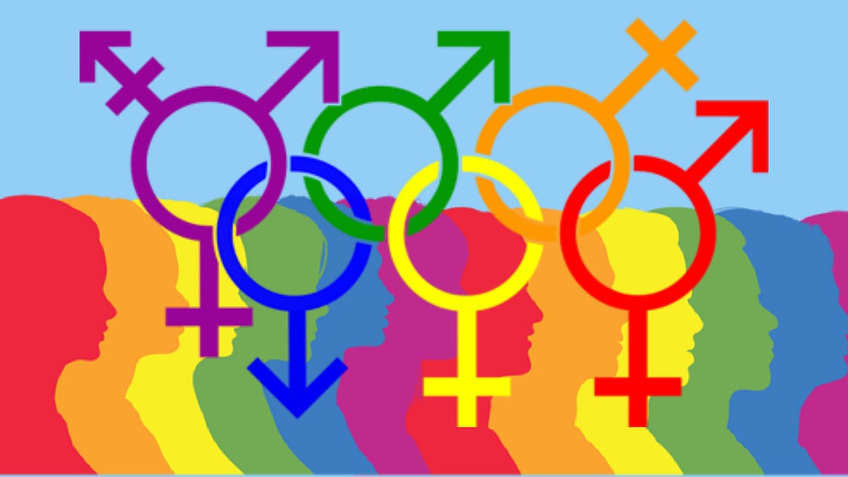 Gender-neutral restrooms and online appearance slips: Supreme Court ...