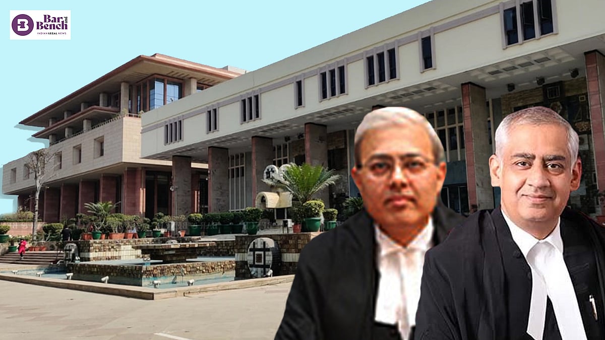 [Income Tax Act] Faceless Assessment Scheme does not take away right to ...