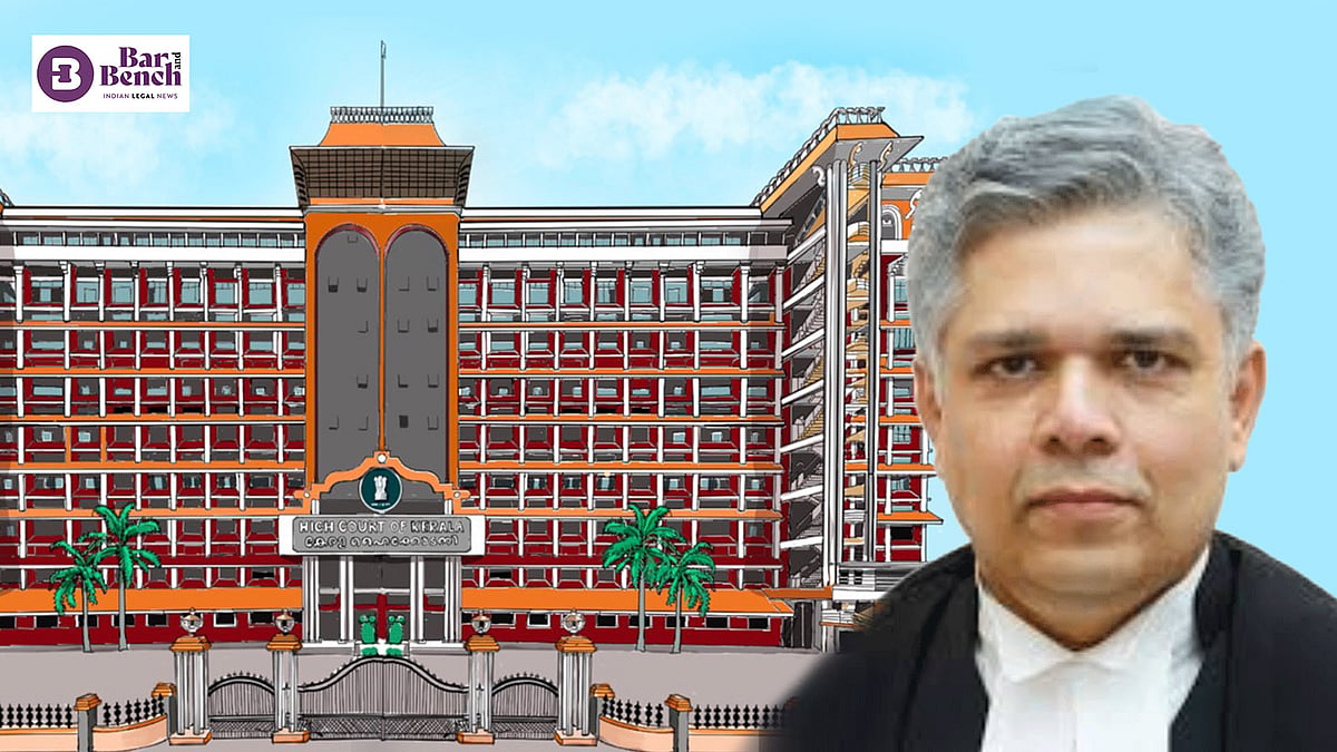Men too can be victims of sexual assault; many POCSO case victims are ...