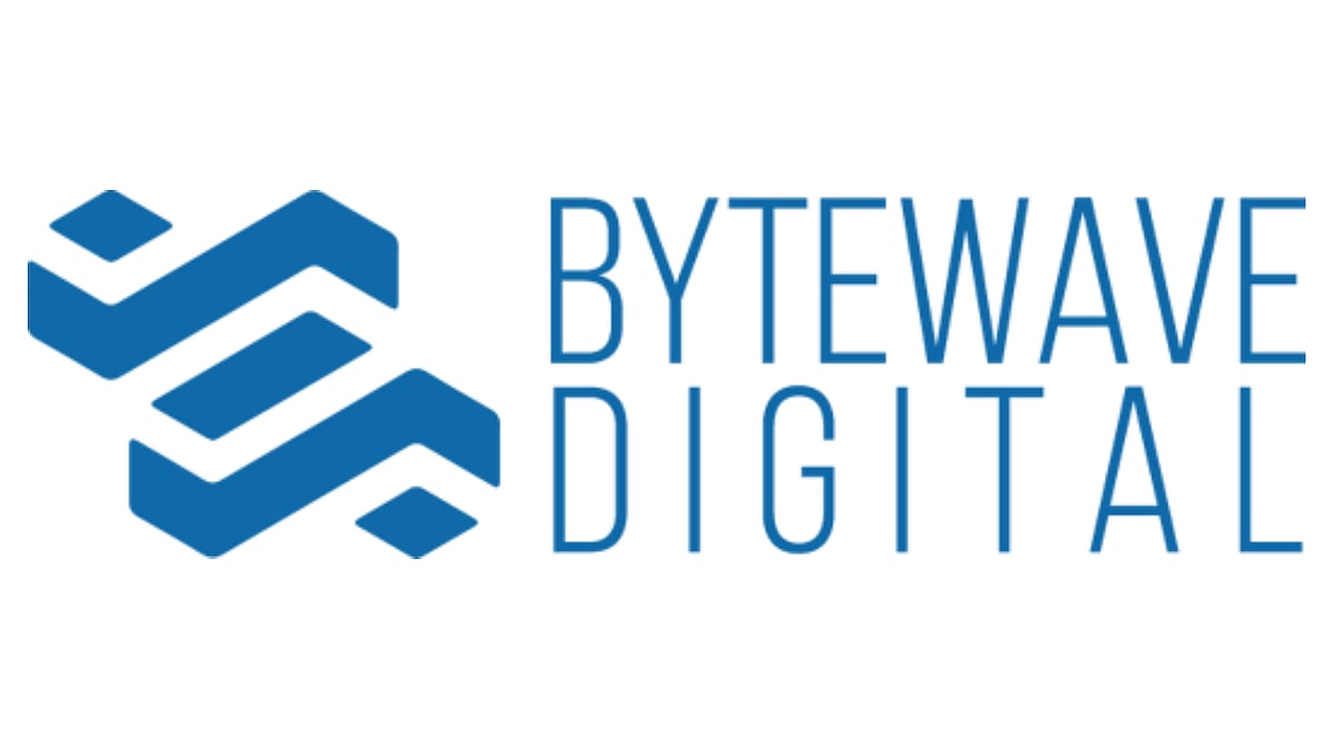 Kochhar acts on SADA Systems acquisition of Bytewave Digital