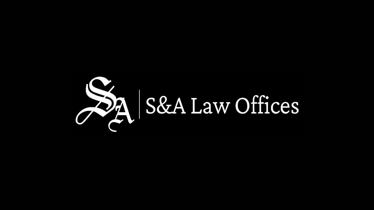 Singh & Associates rebrands to S&A Law Offices