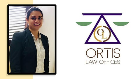 United IPR's Pooja Sood joins Ortis Law Offices to head firm's IPR practice