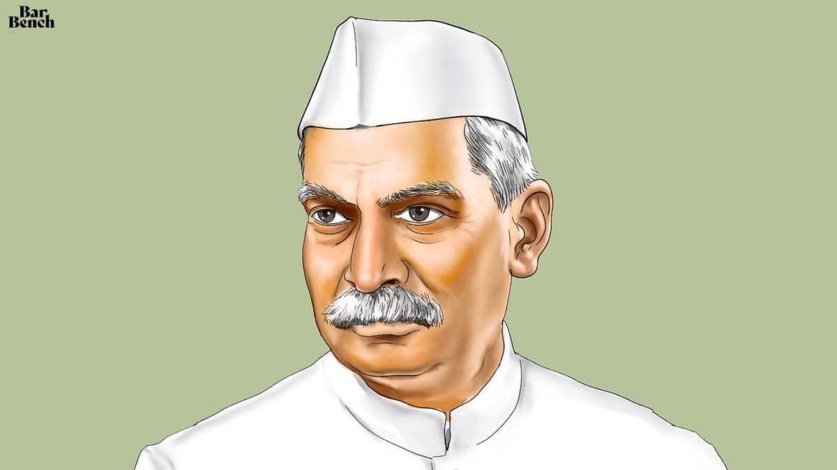 Images Of Dr Rajendra Prasad All About First President Of India Dr.