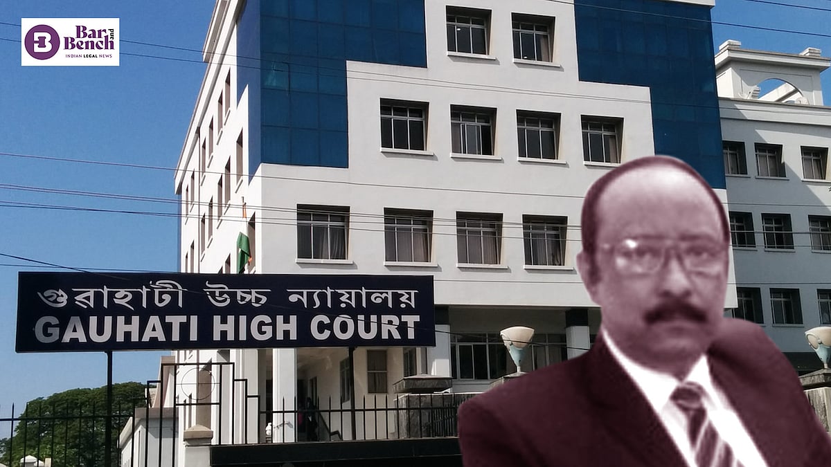 [Bureaucratic delays] Govt departments cannot take advantage of earlier decisions in electronic ...