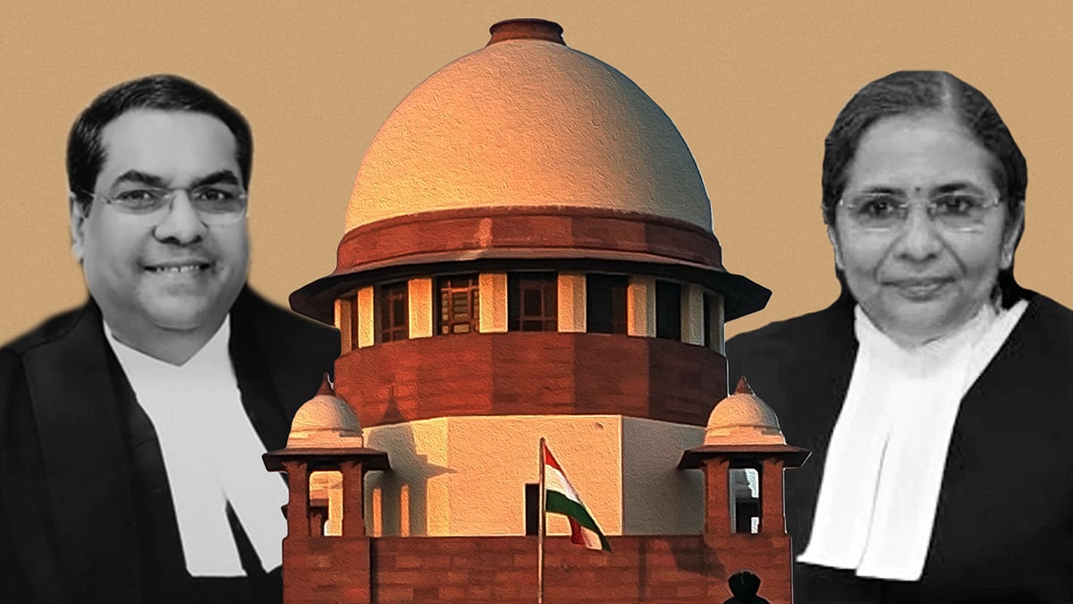 [Article 227] High Court exercising supervisory jurisdiction can't ...