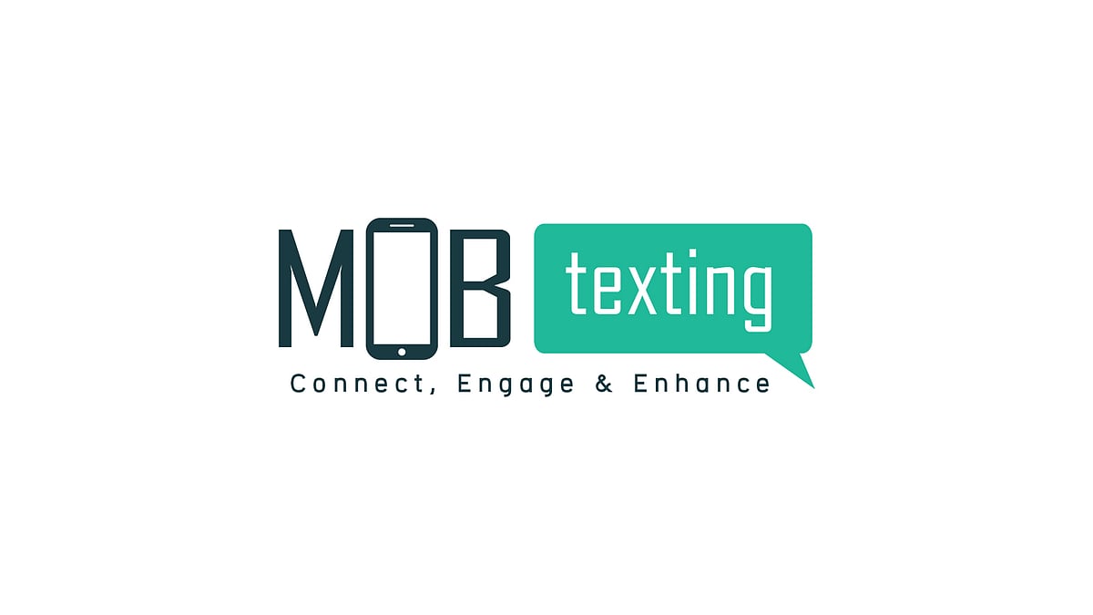 LKS, Burgeon Law act on BICS Singapore's acquisition of MobTexting, India