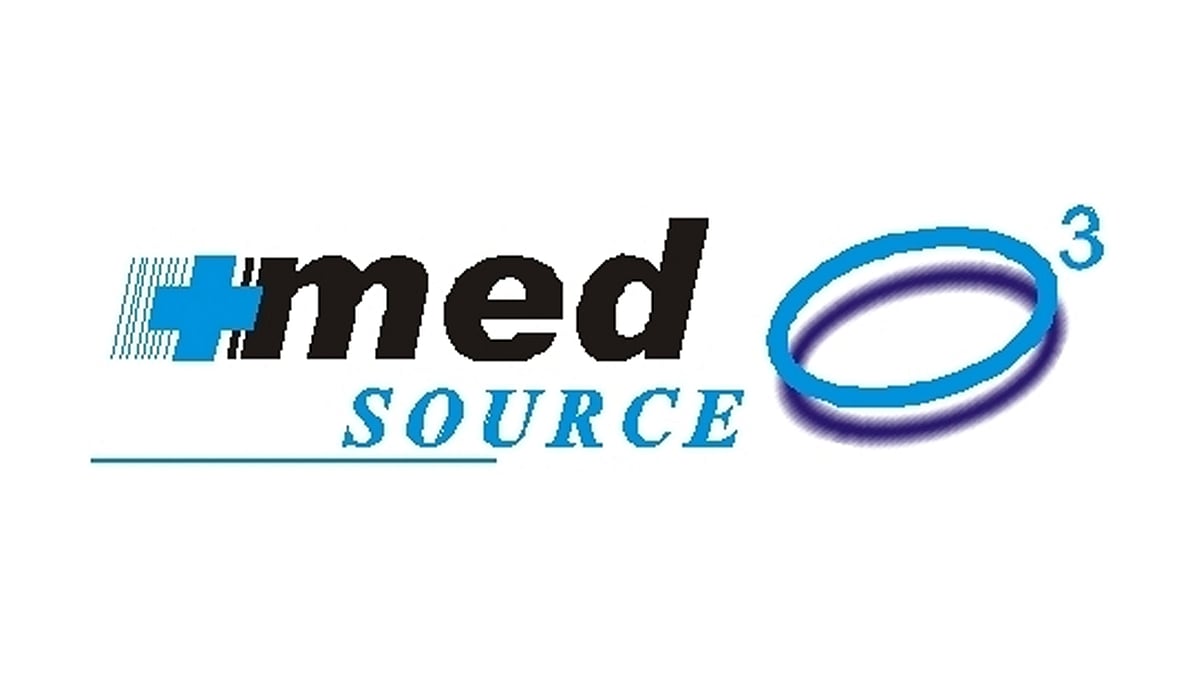 ELP acts on Medsource fund raise from Xponentia Capital Partners