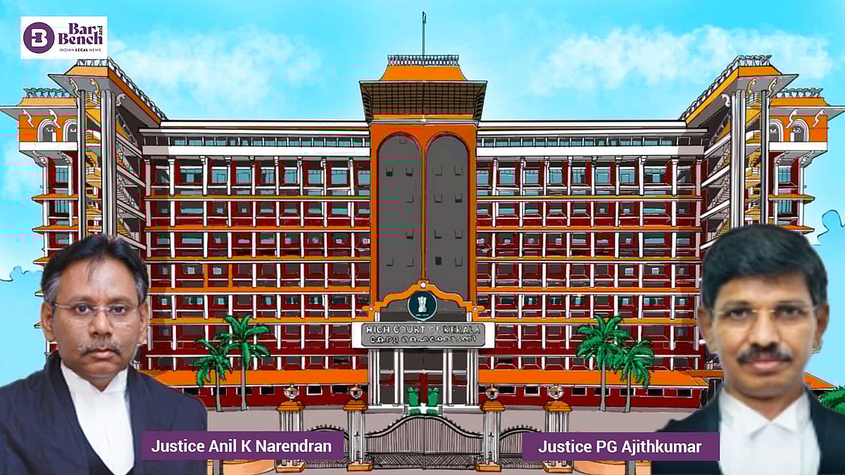 Compromise decree cannot be passed without mentioning execution ...