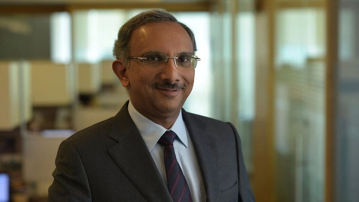 DSK Legal shifts to larger office in New Delhi