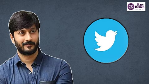 Actor Chetan Kumar sent to 14-day judicial custody over tweets on Hindutva