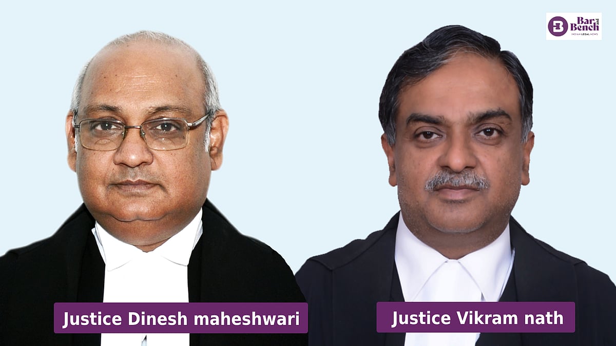 Suo motu order extending limitation period also applies to filing of ...