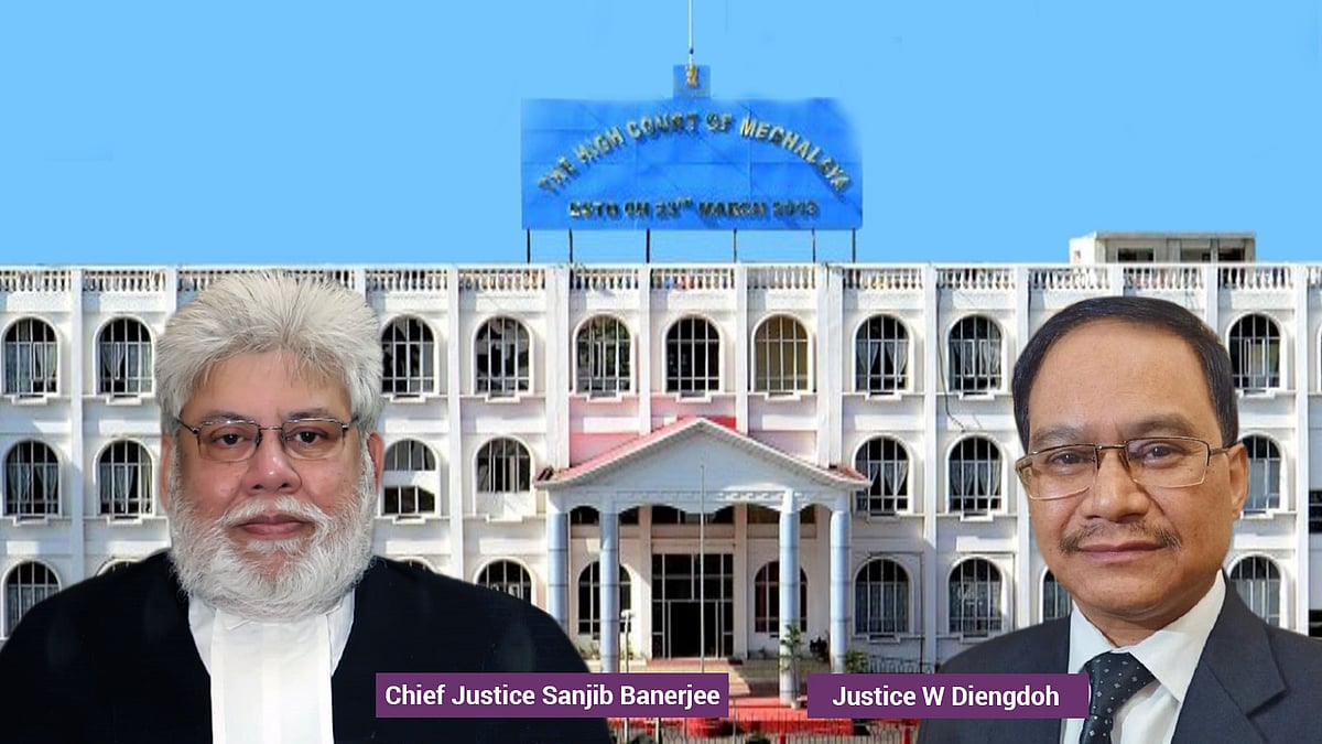 [Sweeper colony case] Petitioners can't ask for accommodation on Mount ...