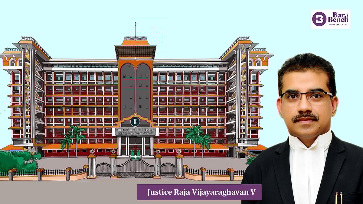 No criminal breach of trust under Section 406 IPC if property only ...