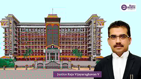 No criminal breach of trust under Section 406 IPC if property only ...