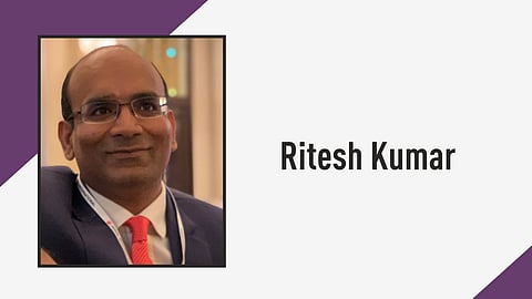 [The Viewpoint] How final are decisions of the Supreme Court?