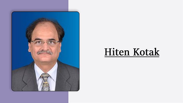 Khaitan & Co boosts M&A Tax & Regulatory practice with PwC Partner ...