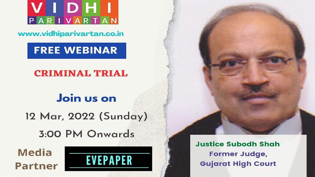 Subodh Shah's Instagram, Twitter & Facebook on IDCrawl