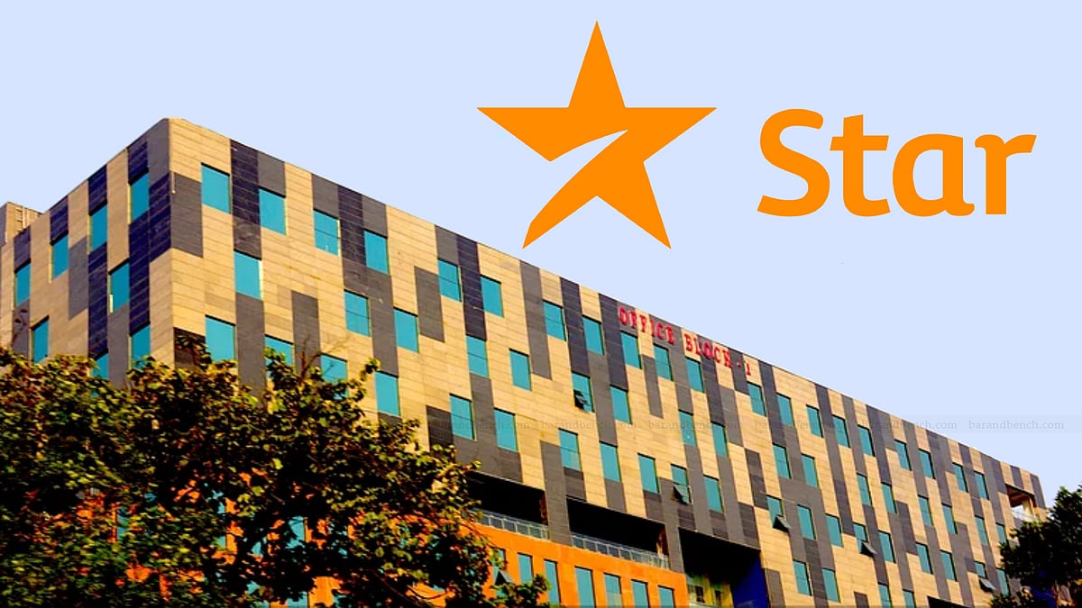 CCI orders probe into abuse of dominant position claim by Asianet ...