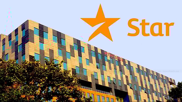 CCI orders probe into abuse of dominant position claim by Asianet ...