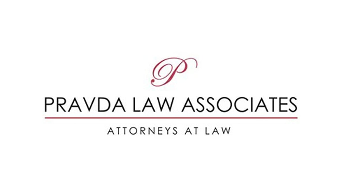 Pravda Law Associates is hiring a Junior Lawyer in Chennai