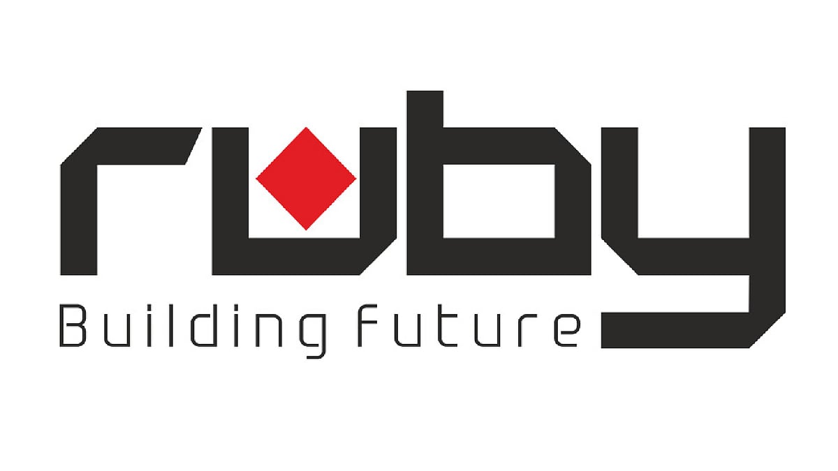 ELP acts on Polycab acquiring two floors in 'The Ruby' building