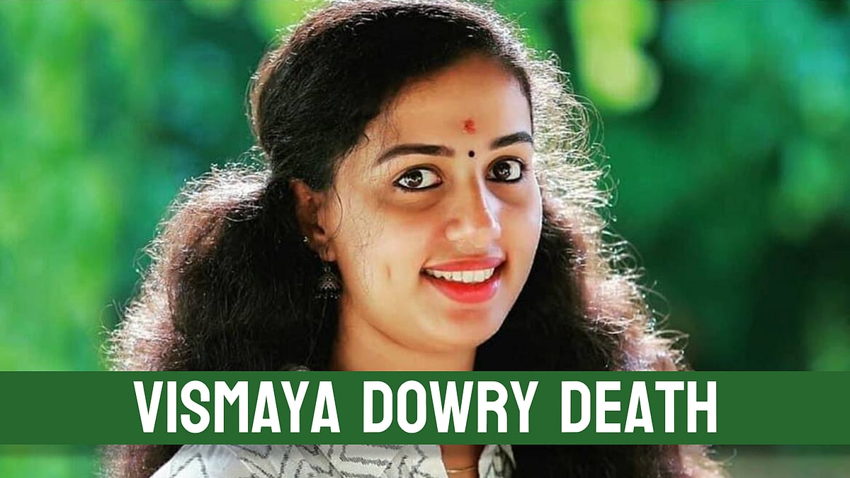 Kerala High Court rejects Kiran Kumar's story that rift with father ...