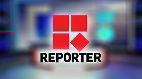 Kerala High Court questions POCSO case against Reporter TV journalists