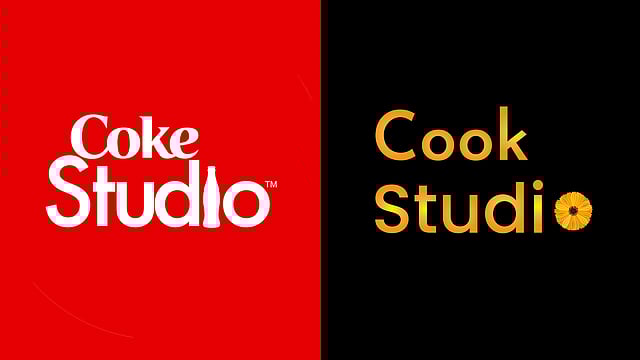 [Coke Studio vs Cook Studio] How the trademark dispute was settled ...