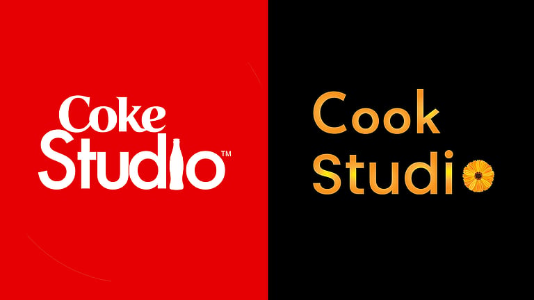 [Coke Studio vs Cook Studio] How the trademark dispute was settled ...