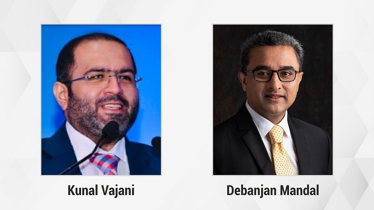 Fox & Mandal collaborates with BlackRobe Chambers to expand its ...