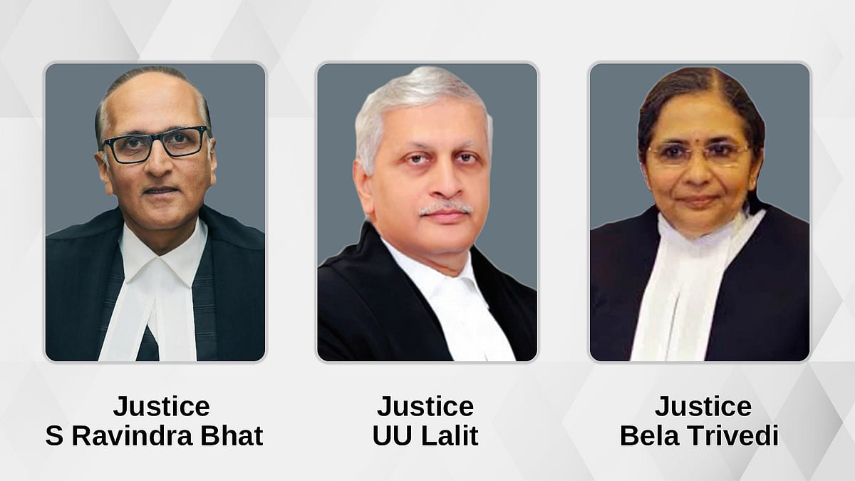 [Death Penalty cases] Urgent need for mitigating circumstances to be ...
