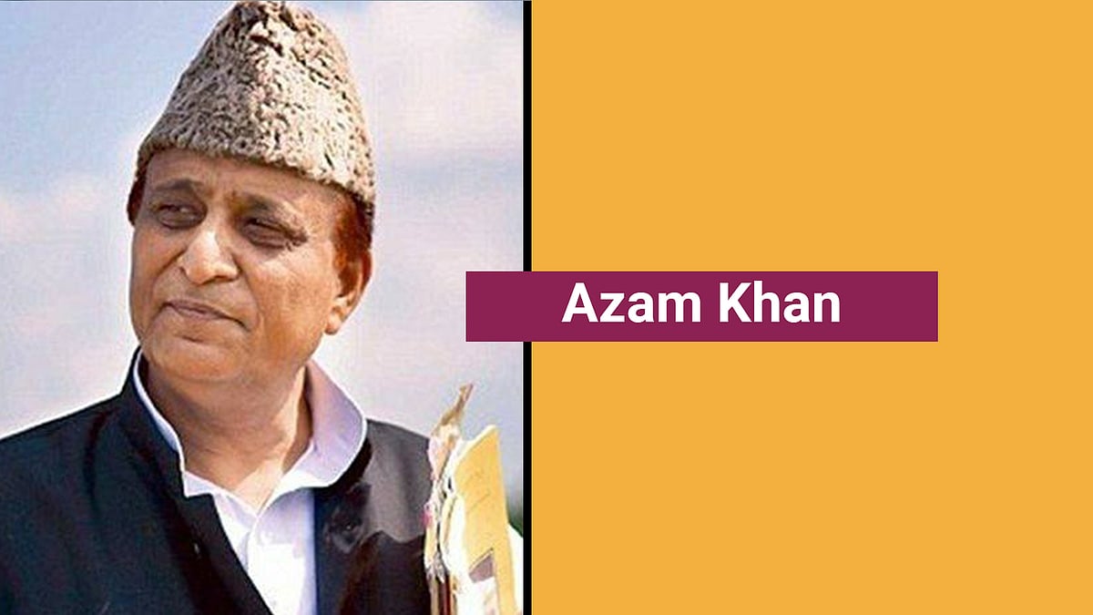 Delhi High Court rejects PIL against IAS officer who filed 66 FIRs ...